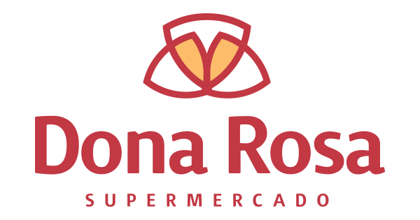 Super Dona Rosa
